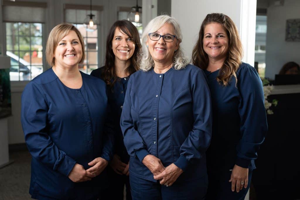 Billing, Insurance & Payment Information