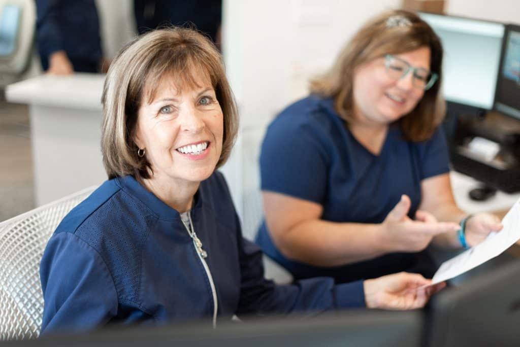 Billing, Insurance & Payment Information