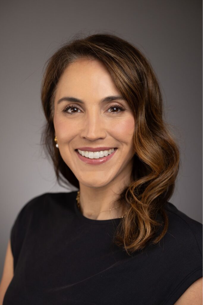 Crystal G Schneider, DMD Mentor Ohio Serving the Greater Cleveland Metro Area